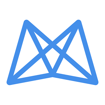 Meisterplan 】Información, Reseñas y Precios | 2023 |