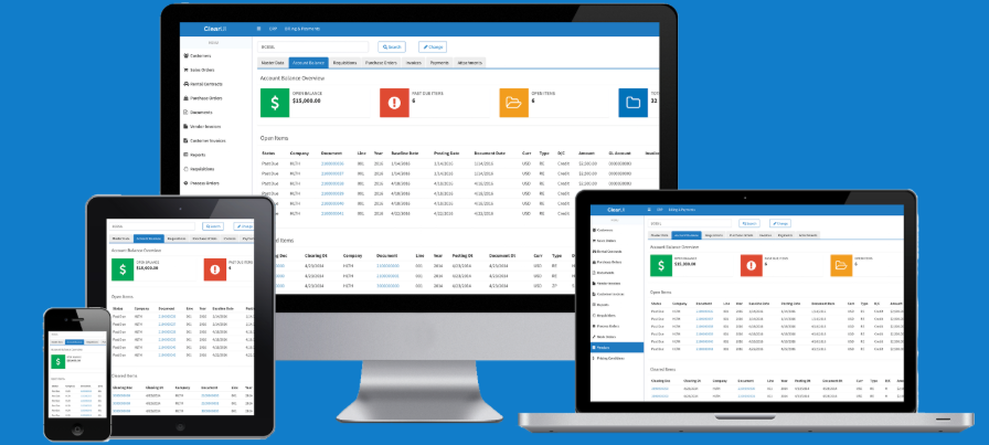 Clear Software 】Información, Reseñas y Precios | 2023 |