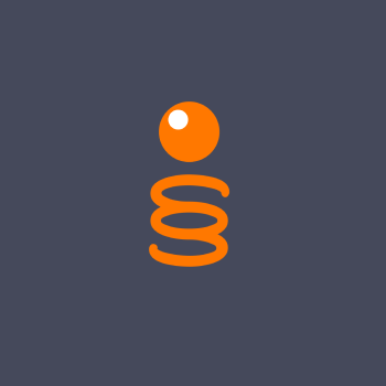 cleverbridge 】Información, Reseñas y Precios | 2023 |