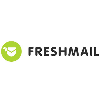 FreshMail: precios, funciones y opiniones