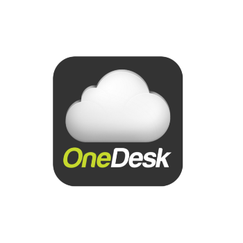 OneDesk HelpDesk: precios, funciones y opiniones
