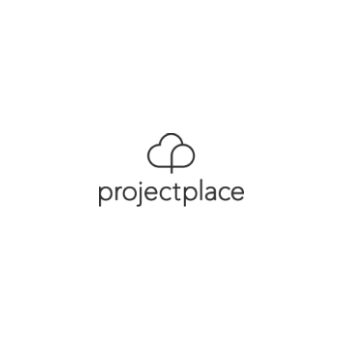 Projectplace: precios, funciones y opiniones