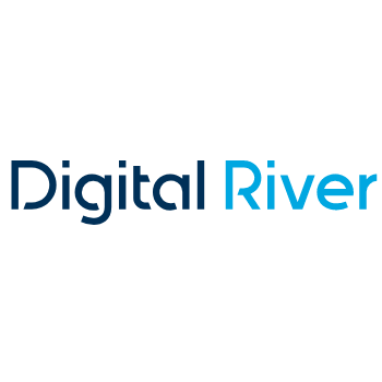 cleverbridge 】Información, Reseñas y Precios | 2023 |