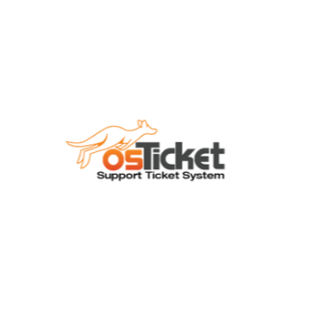 osTicket: precios, funciones y opiniones