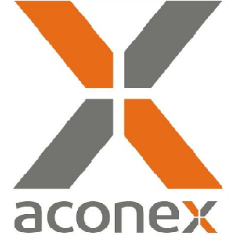 Oracle Aconex