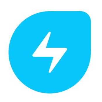 InvGate Service Desk 】Información, Reseñas y Precios | 2023 |