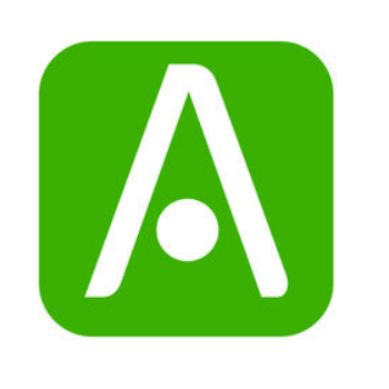 SysAid Activos IT: precios, funciones y opiniones