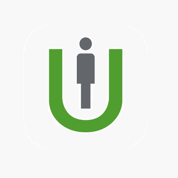 Evolution Simple Payroll 】Información, Reseñas y Precios | 2023 |