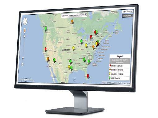 ProLease 】Información, Reseñas y Precios | 2023 |