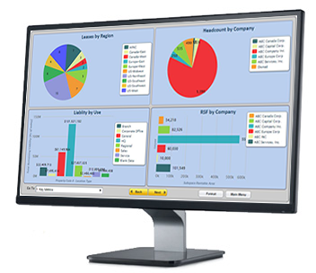 ProLease 】Información, Reseñas y Precios | 2023 |