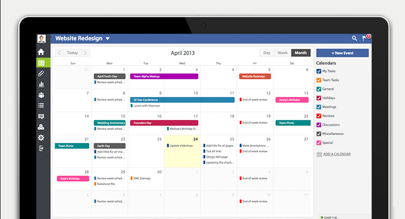 Strikebase: precios, funciones y opiniones