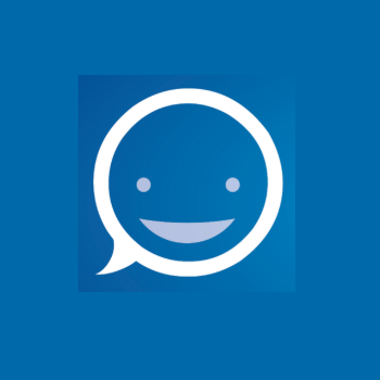 BroadWorks 】Información, Reseñas y Precios | 2023 |