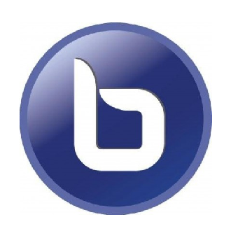 BigBlueButton: precios, funciones y opiniones