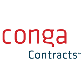 Conga Contracts 】Información, Reseñas y Precios | 2023 |