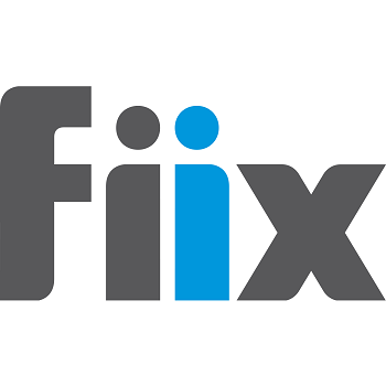 Fiix CMMS: precios, funciones y opiniones
