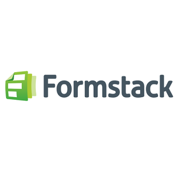 Formstack : precios, funciones y opiniones