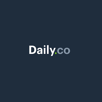 Daily.co: precios, funciones y opiniones