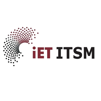 Los Mejores Software de ITSM | Precios 2022