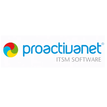 Proactivanet 】Información, Reseñas y Precios | 2022 |