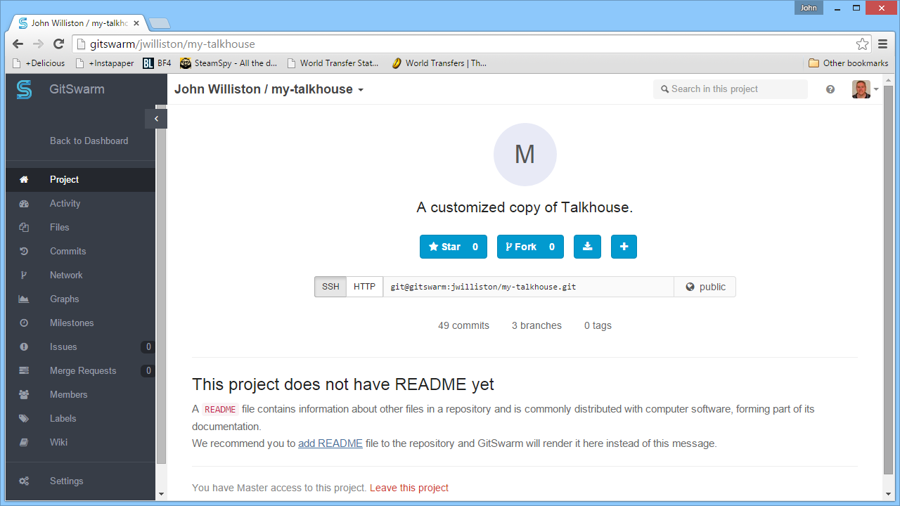 Helix Core: precios, funciones y opiniones