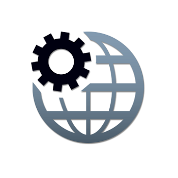 eWorkOrders CMMS 】Información, Reseñas y Precios | 2023 |