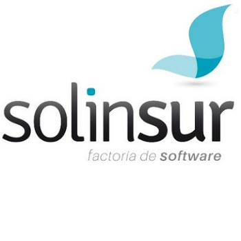 SambaPOS 】Información, Reseñas y Precios | 2023 |