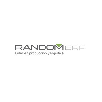 Random ERP: precios, funciones y opiniones