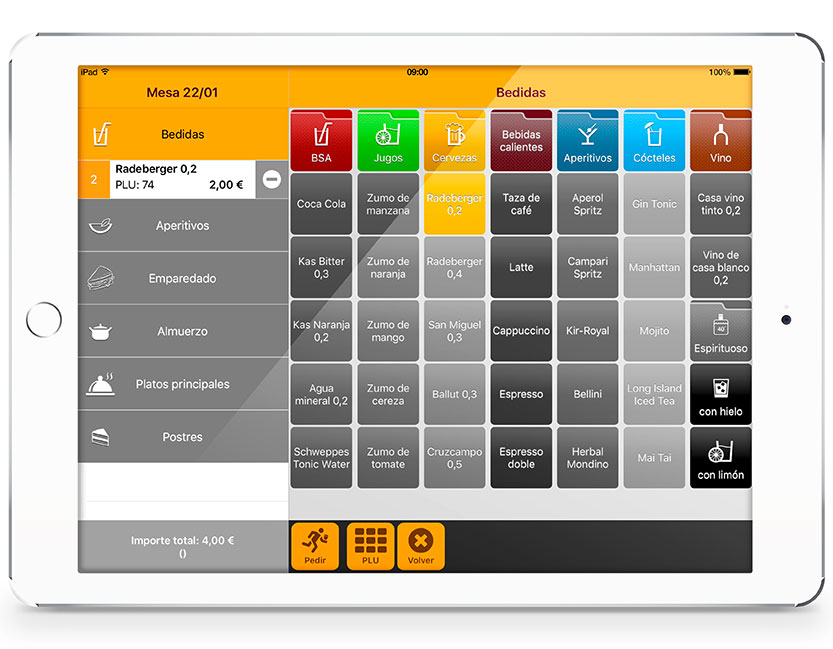 GASTROFIX 】Información, Reseñas y Precios | 2023 |