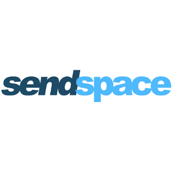 Sendspace : precios, funciones y opiniones