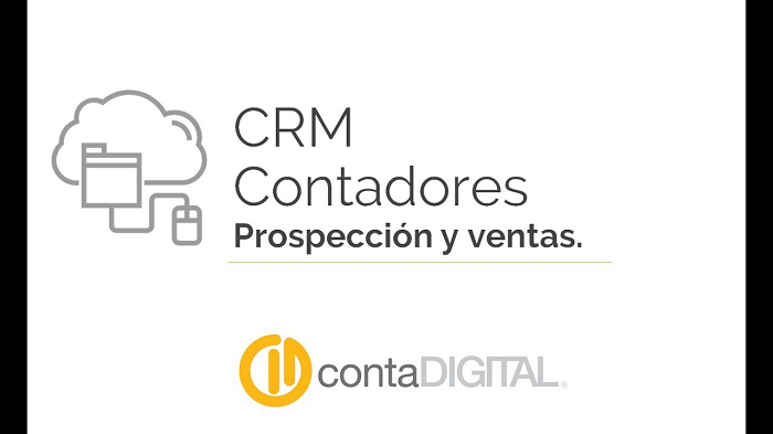 ContaDIGITAL: precios, funciones y opiniones