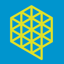 Slidesnack 】Información, Reseñas y Precios | 2023 |