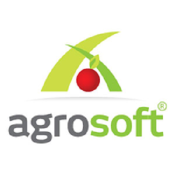 Agrosoft: precios, funciones y opiniones