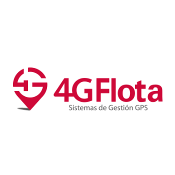 Gestión de Flotas