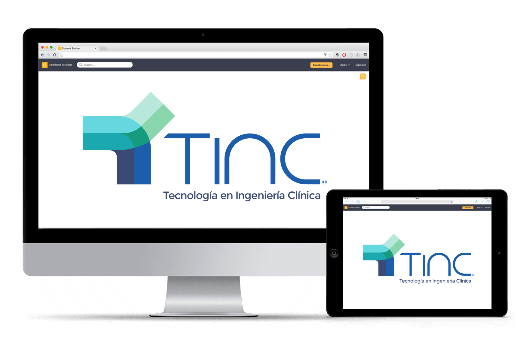 TINC CMMS: precios, funciones y opiniones