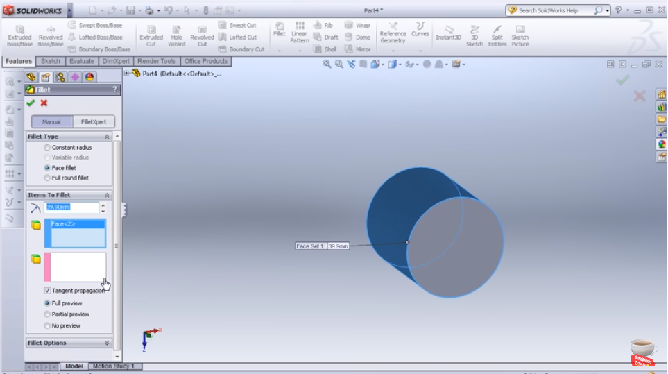 Solidworks: precios, funciones y opiniones