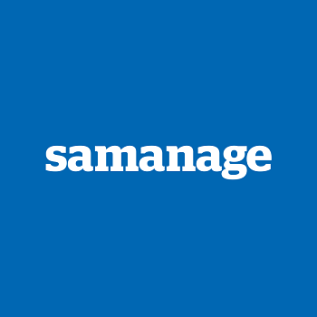Samanage Help Desk : precios, funciones y opiniones