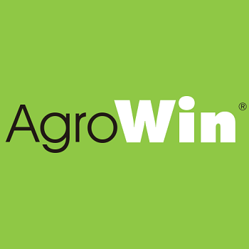 AgroWIn Software: precios, funciones y opiniones