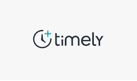 TaskJuggler 】Información, Reseñas y Precios | 2023 |