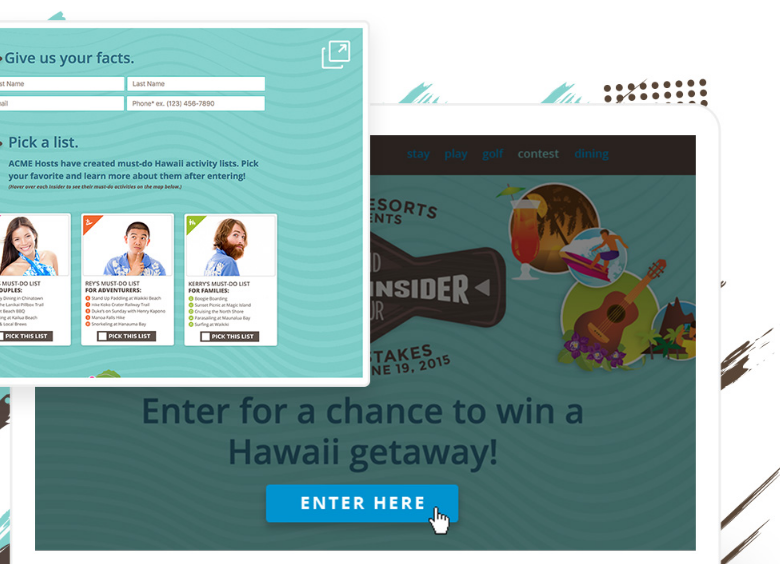 ShortStack : precios, funciones y opiniones