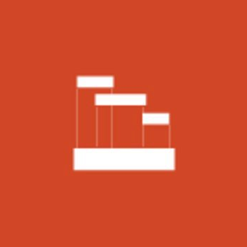 Office Timeline : precios, funciones y opiniones