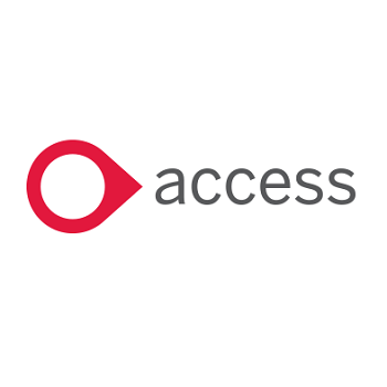 Software de Gestión de Almacenes | Precios 2022