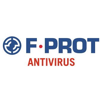 F Secure Antivirus 】Información, Reseñas y Precios | 2022 |