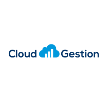 Cloud Gestion : precios, funciones y opiniones