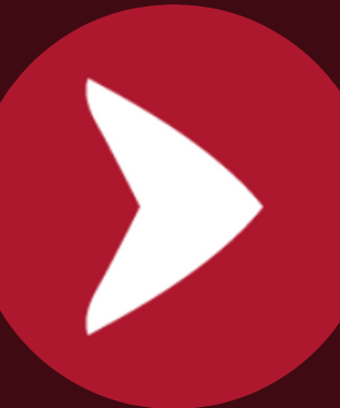 PractiTest 】Información, Reseñas y Precios | 2023 |