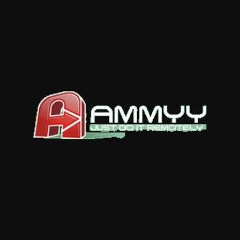 Ammyy Admin: precios, funciones y opiniones