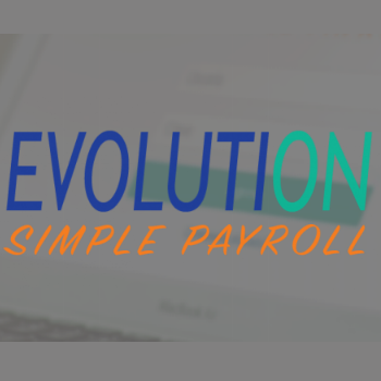 Evolution Simple Payroll : precios, funciones y opiniones