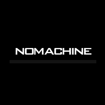 NoMachine: precios, funciones y opiniones