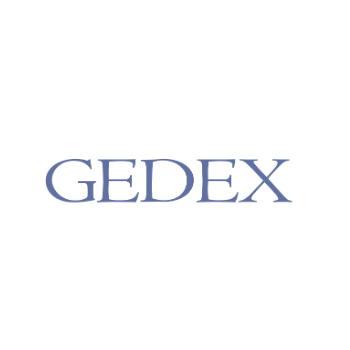 Gedex: precios, funciones y opiniones