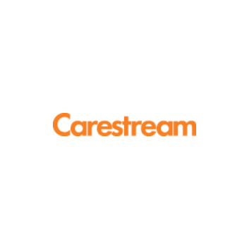 Carestream: precios, funciones y opiniones
