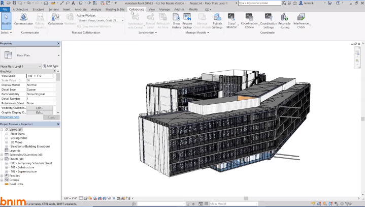 Revit: precios, funciones y opiniones